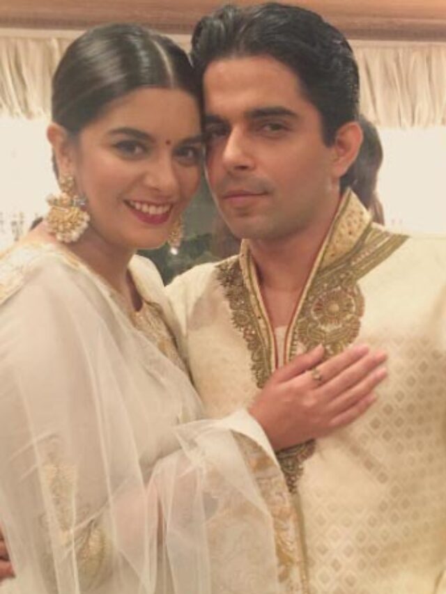 जन्मदिन: इस वजह से खत्म हुआ पूजा और राज का 10 साल का रिलेशनशिप, जानिए ...