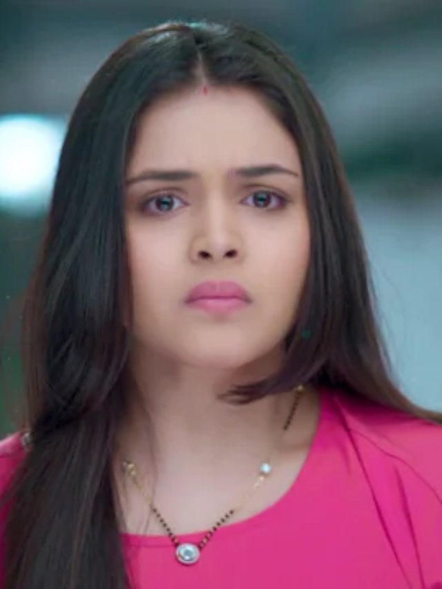 अनुपमा के मुंह पर चैक फेंककर मारेगी पाखी, दिखाएगी अपनी औकात